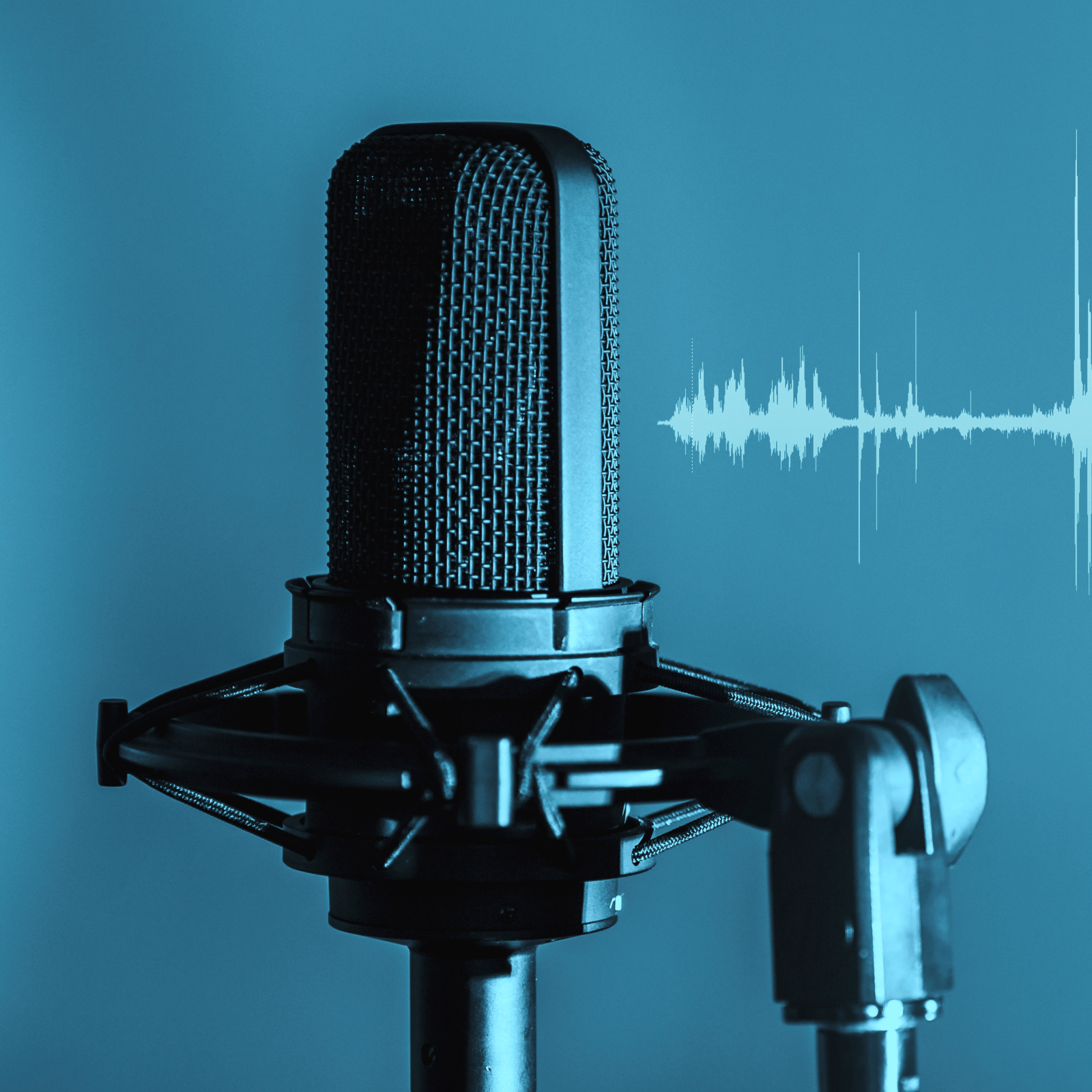 Industries | Futuresource