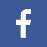 Futuresource Consulting: Market Research and Industry Insights