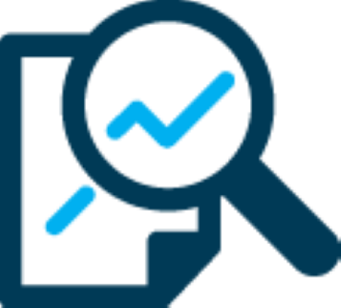 Futuresource Consulting: Market Research and Industry Insights