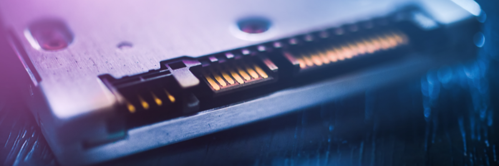 Market Reports by Futuresource: Insights, Trends & Forecasts