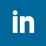 Futuresource Consulting: Market Research and Industry Insights