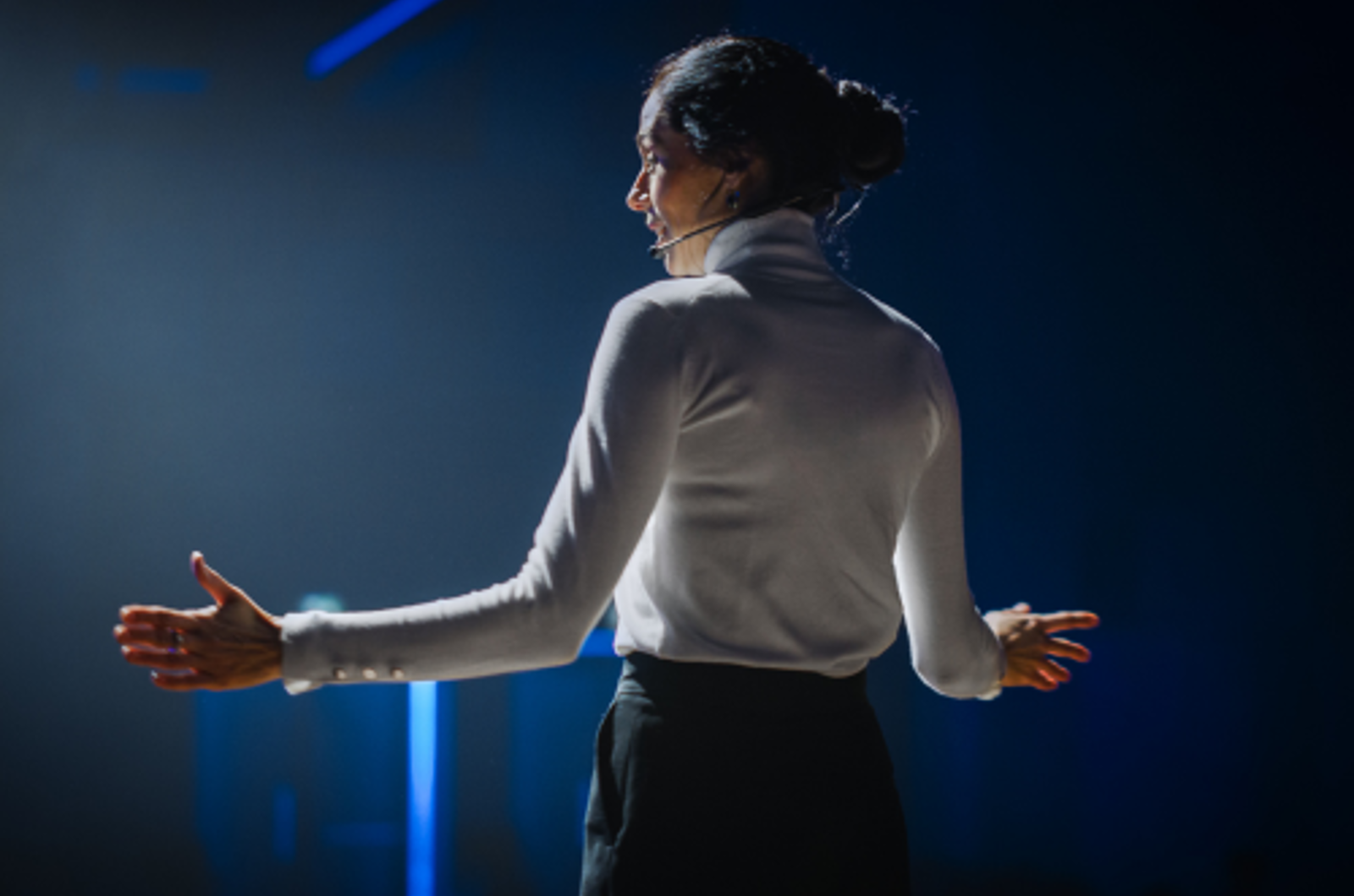 Partnered Events with Futuresource | Analyst Speakers