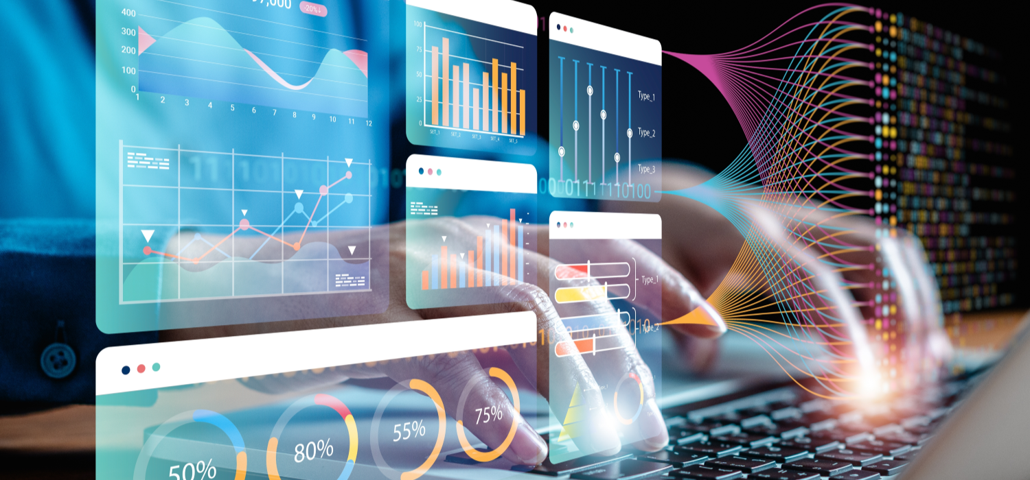 Futuresource Consulting: Market Research and Industry Insights
