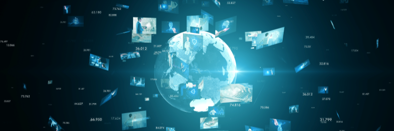 Market Reports by Futuresource: Insights, Trends & Forecasts