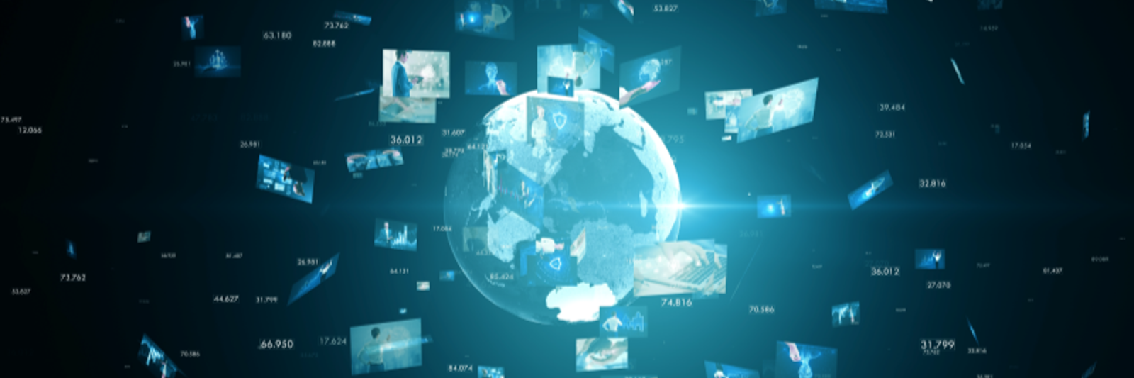 Market Reports by Futuresource: Insights, Trends & Forecasts