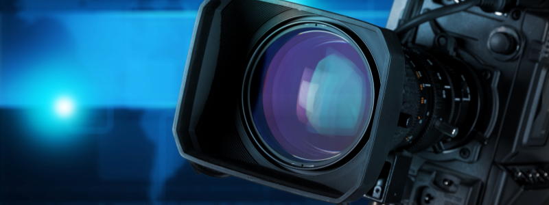 Media Technology Market Reports – Trends, Size and Forecast