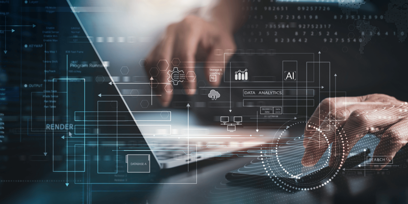 About Futuresource Consulting – Expertise, Vision & Impact