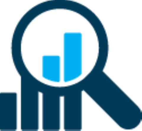 Futuresource Consulting: Market Research and Industry Insights