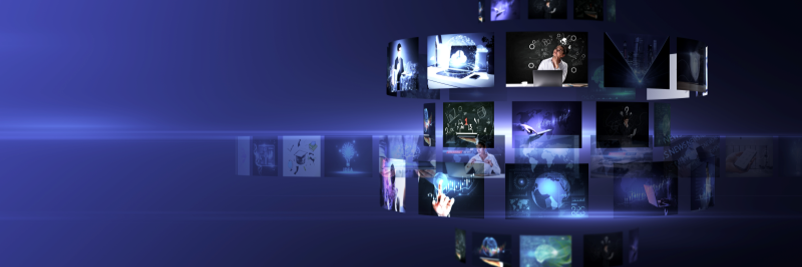 Market Reports by Futuresource: Insights, Trends & Forecasts