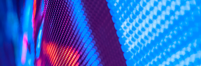 Market Reports by Futuresource: Insights, Trends & Forecasts