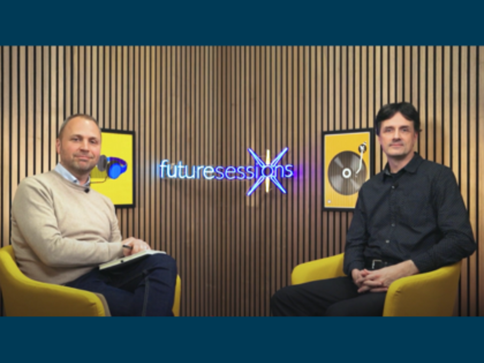 The Source by Futuresource – Insights, Trends and Analysis