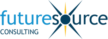 Futuresource Consulting: Market Research and Industry Insights