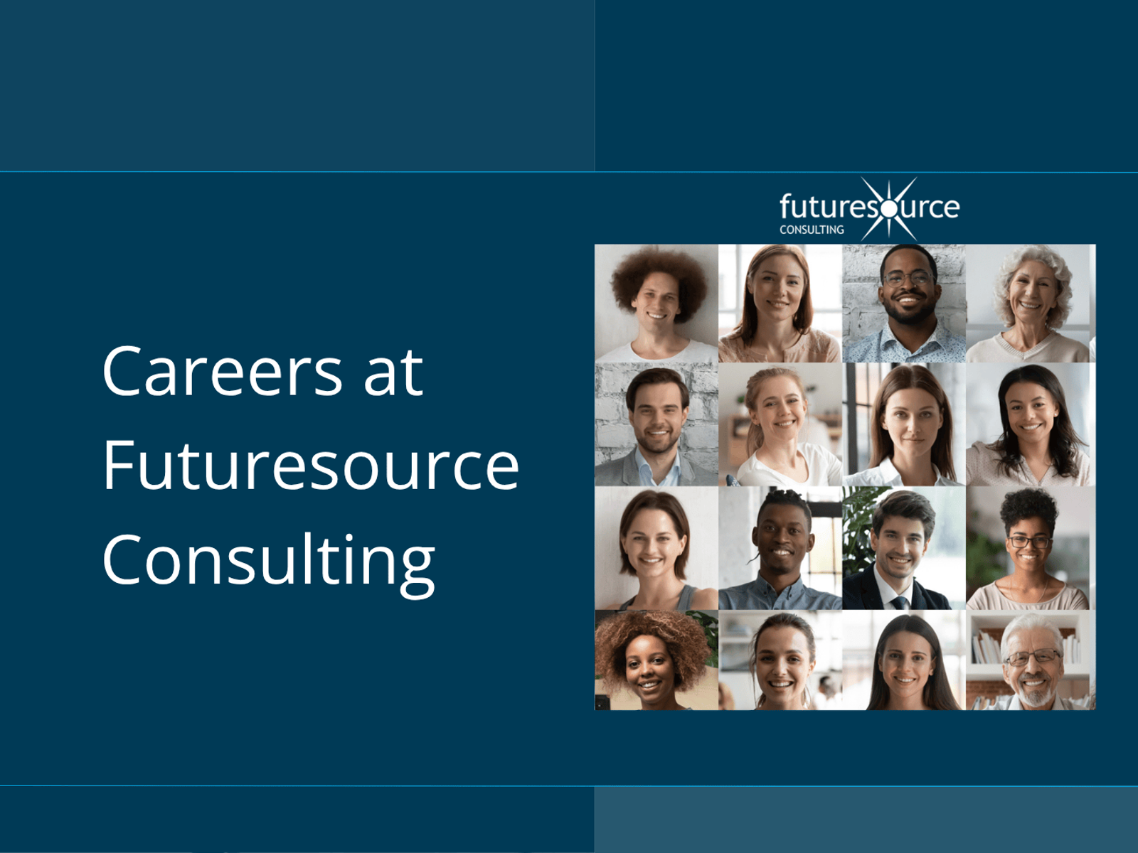 About Futuresource Consulting – Expertise, Vision & Impact