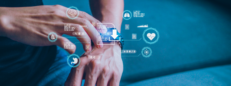 Market Reports by Futuresource: Insights, Trends & Forecasts