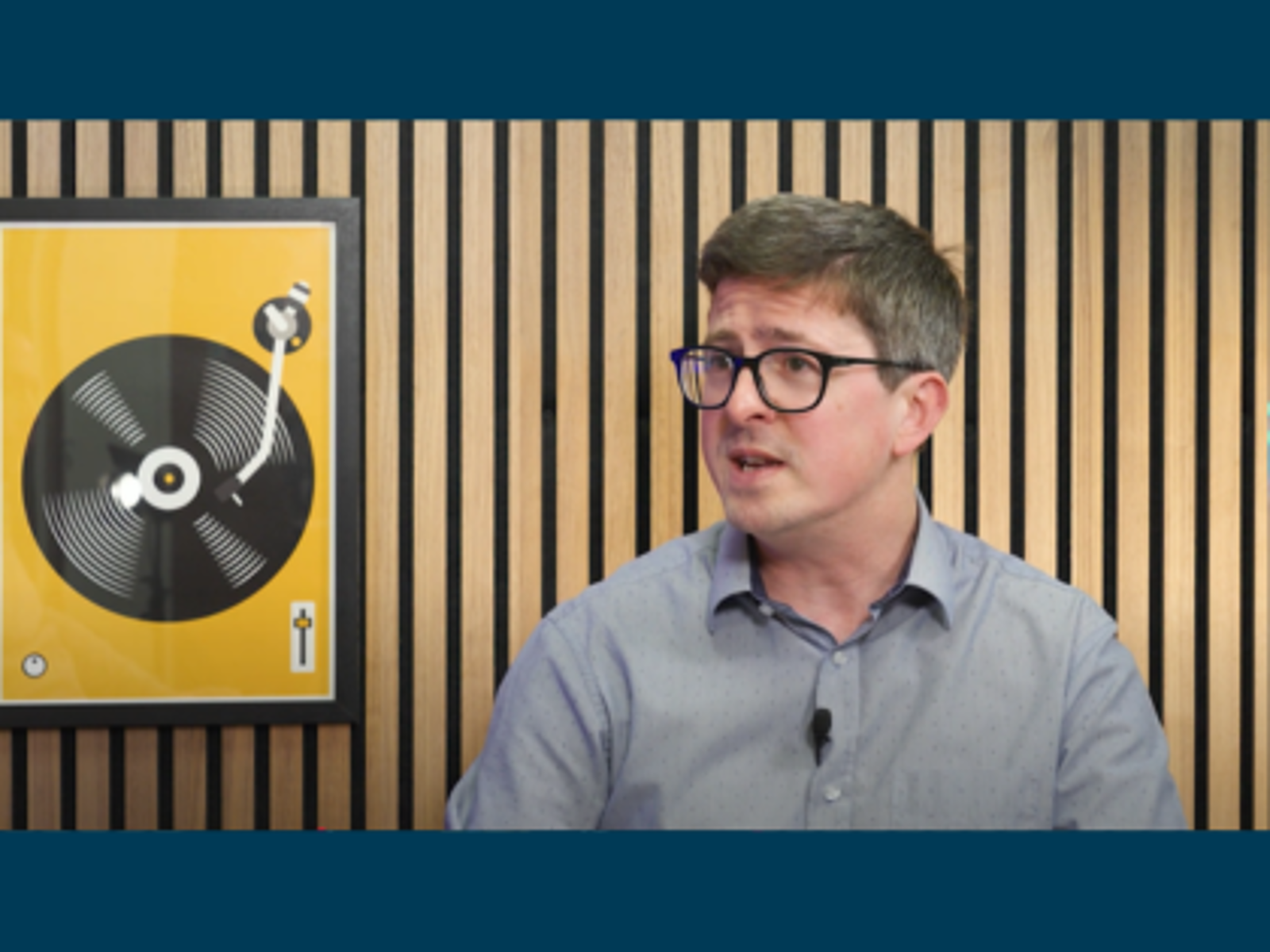 The Source by Futuresource – Insights, Trends and Analysis