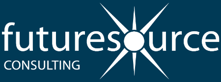 CES Post-Show Report 2025 | Futuresource