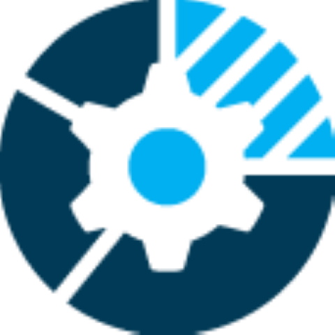 Futuresource Consulting: Market Research and Industry Insights